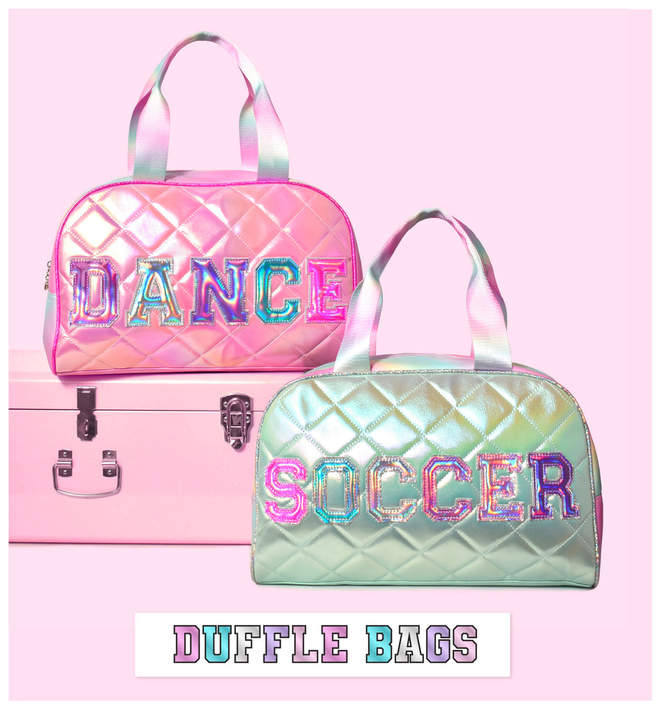 OMG Accessories