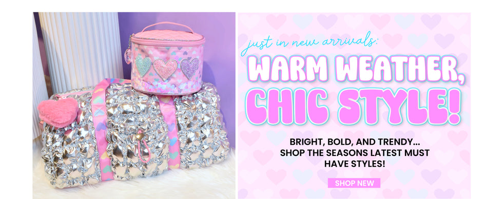 OMG Accessories