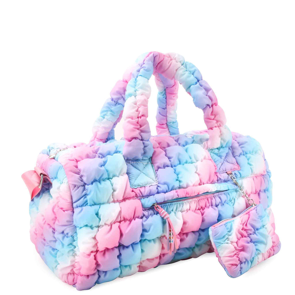 Shop - OMG Accessories